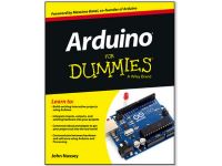 Arduino for Dummies
